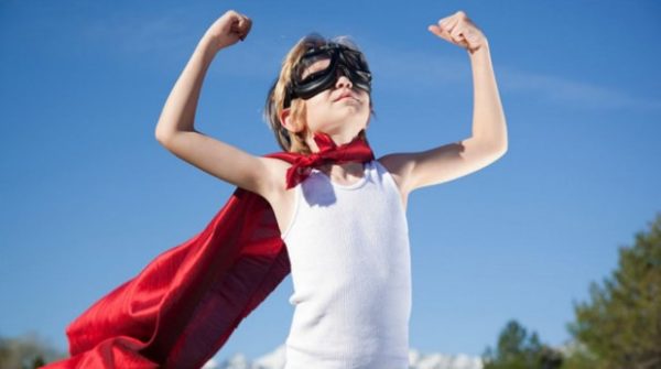 ¿qué es la autoconfianza? archivos - HazloYA.mx ¿qué es la autoconfianza? archivos - HazloYA.mx