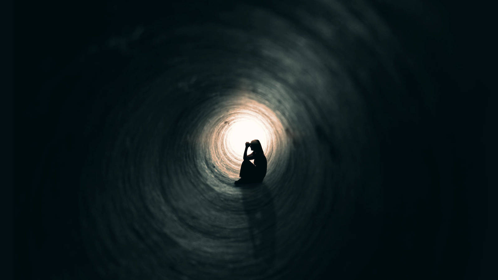 ¿ Estás triste o deprimido ? - HazloYA.mx Salud mental