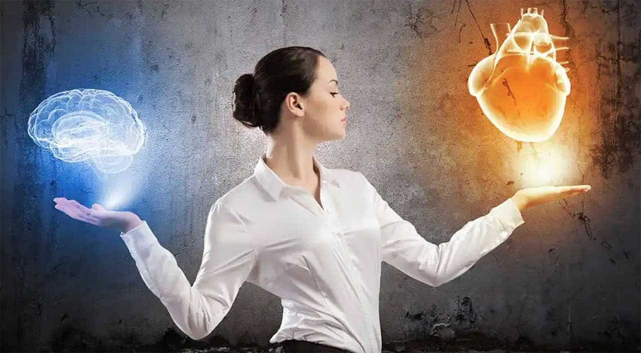 10 hábitos para ser fuerte emocional y mentalmente - HazloYA.mx Liderazgo
